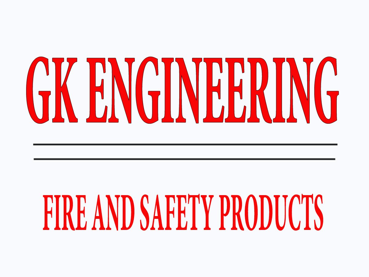 GK ENGINEERING - GK ENGINEERING